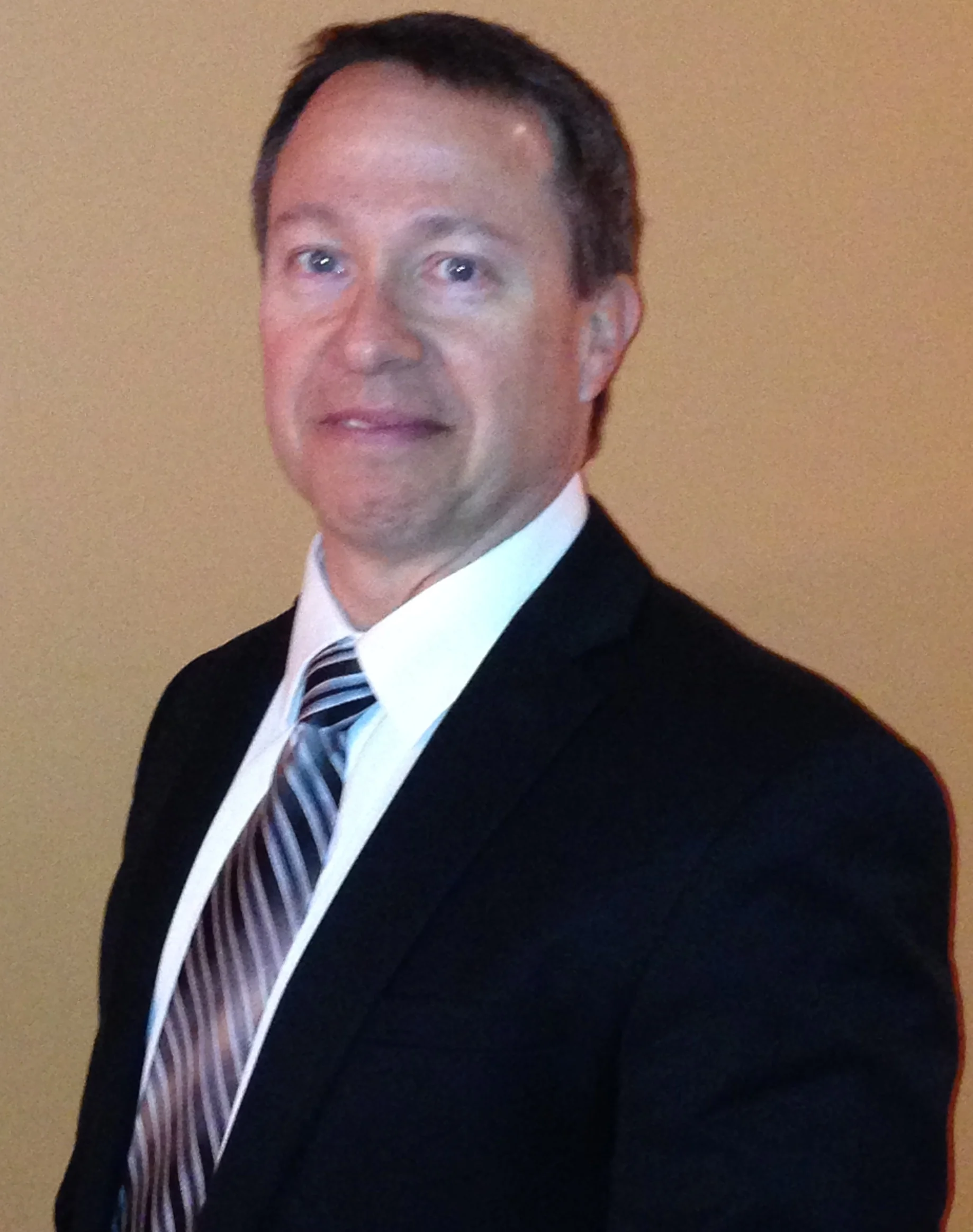 Dailey Engineering Inc.