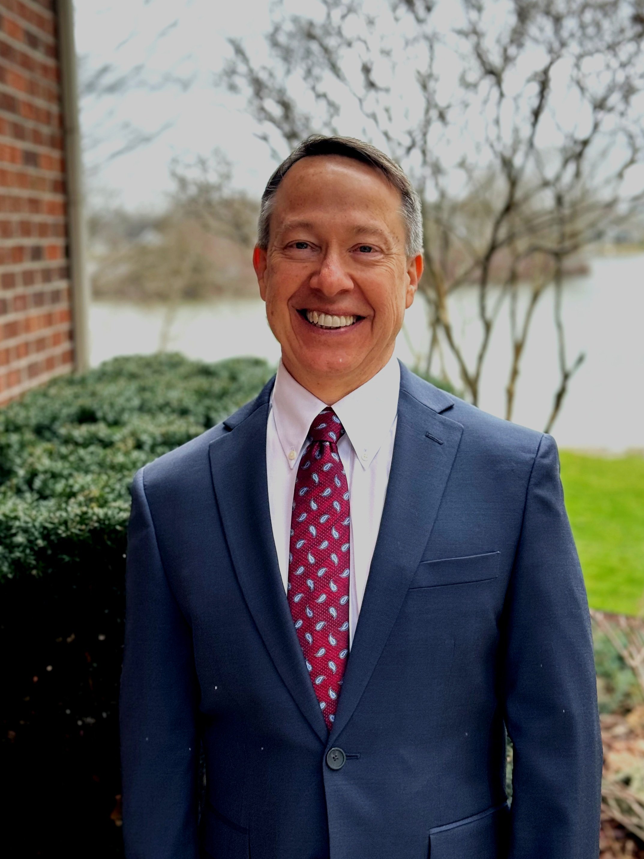 Dailey Engineering Inc.