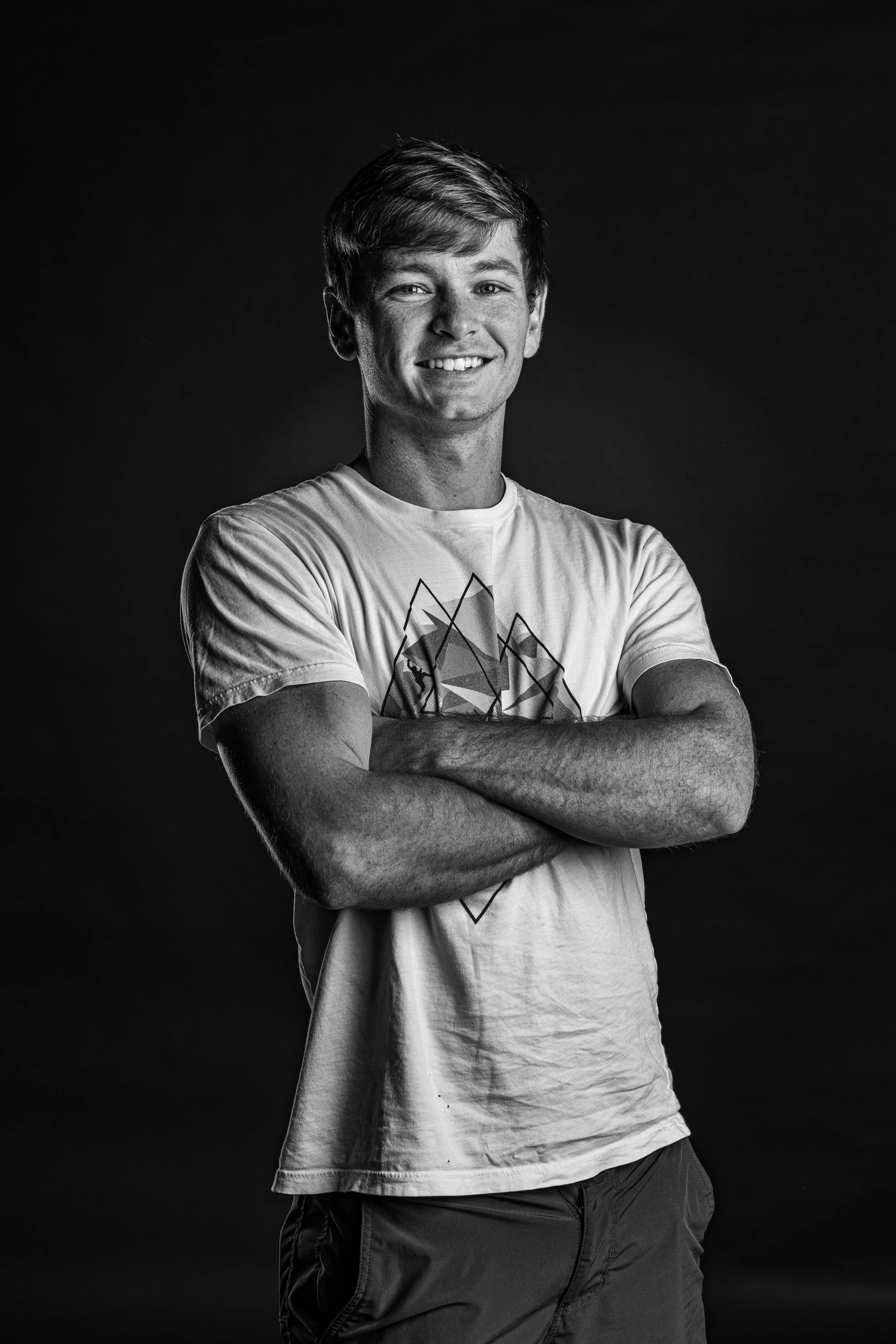 Team UpTown — Uptown Climbing