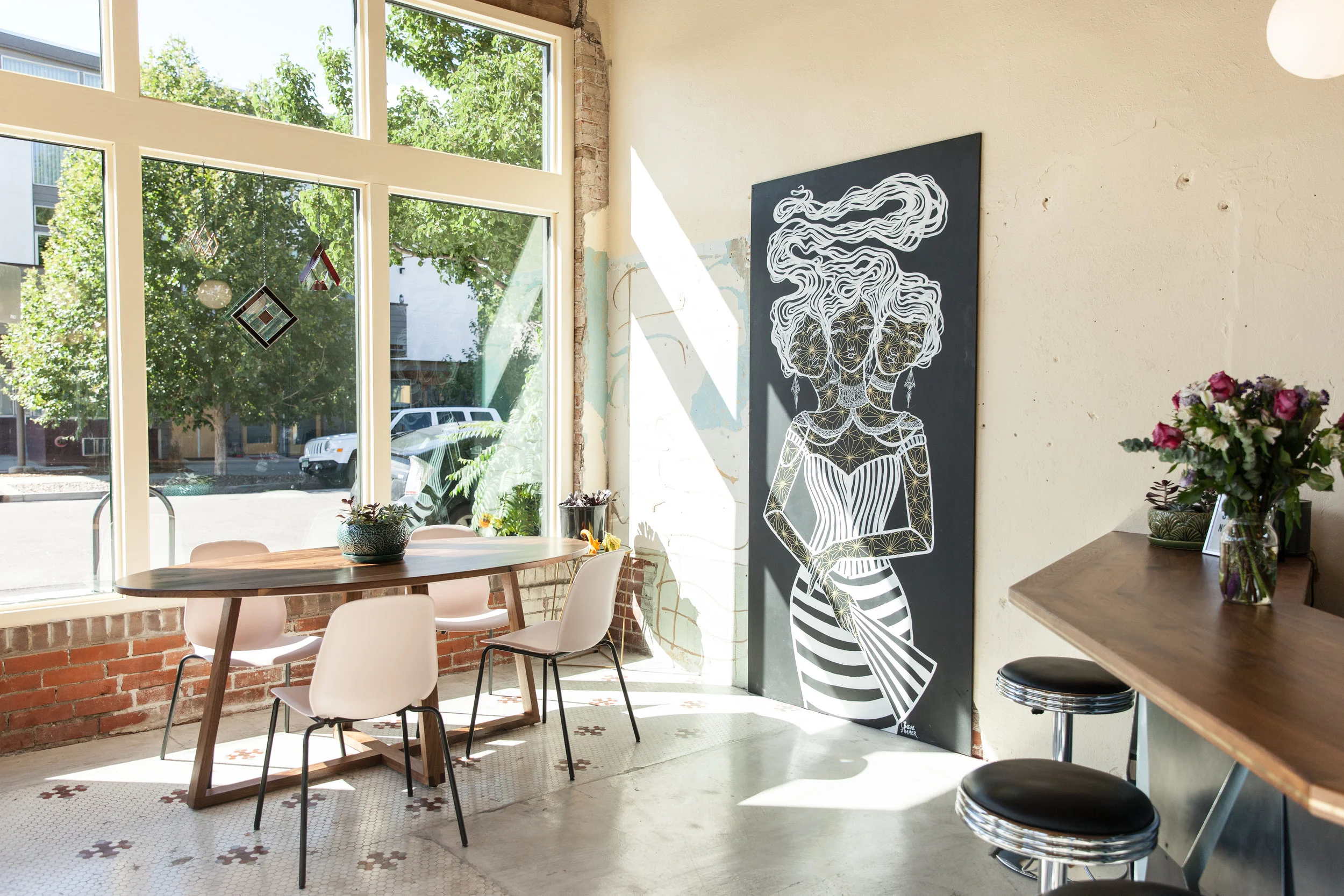 About — Studio Mobler