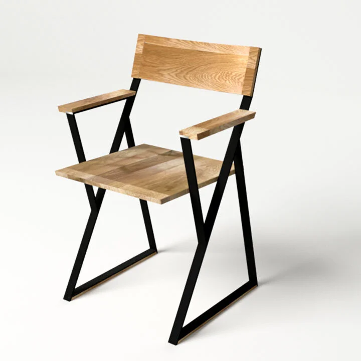 Seating — Studio Mobler
