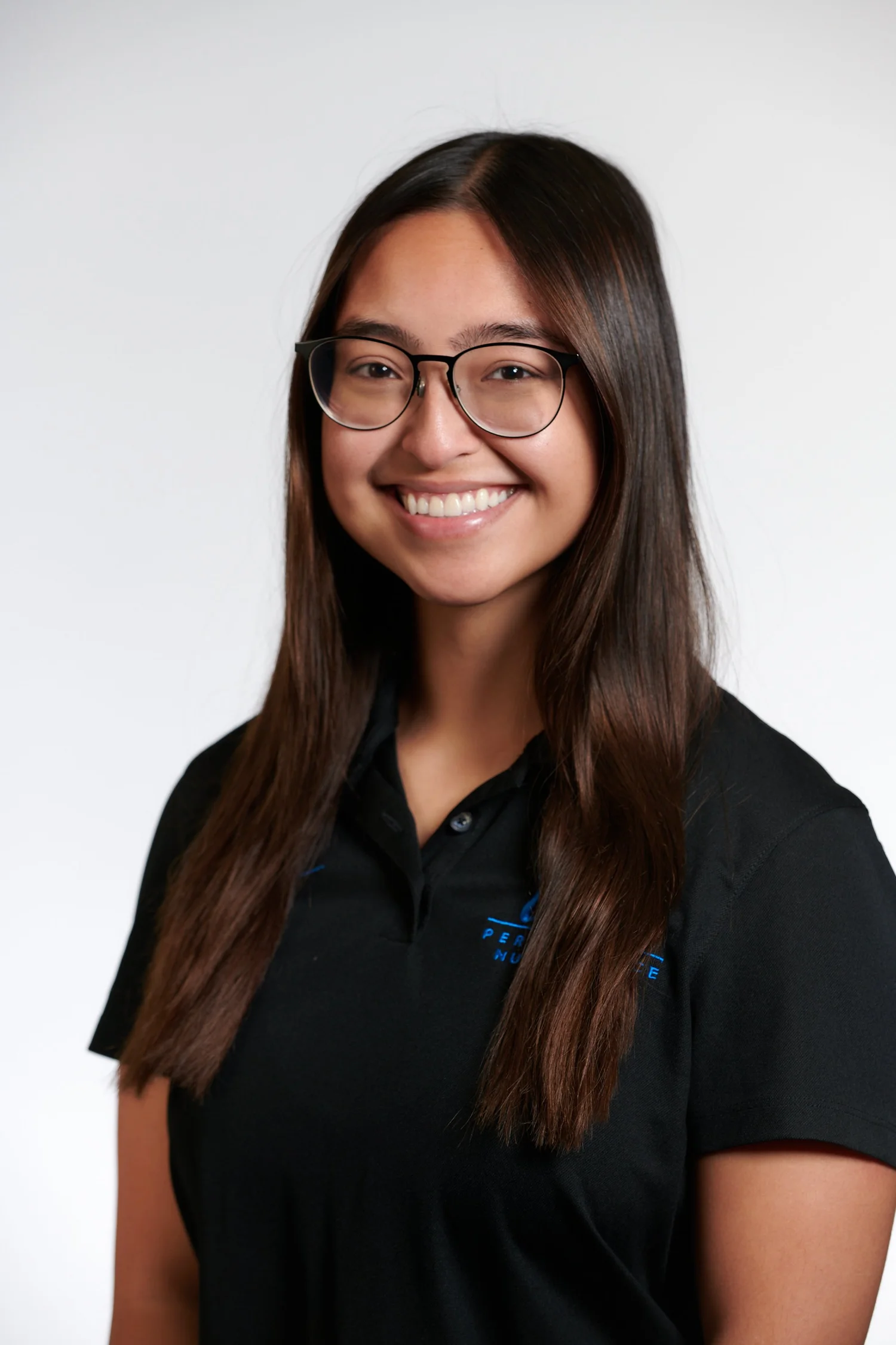 Brittany Bowman, MS, RD, CSSD — Living The Dream Nutrition