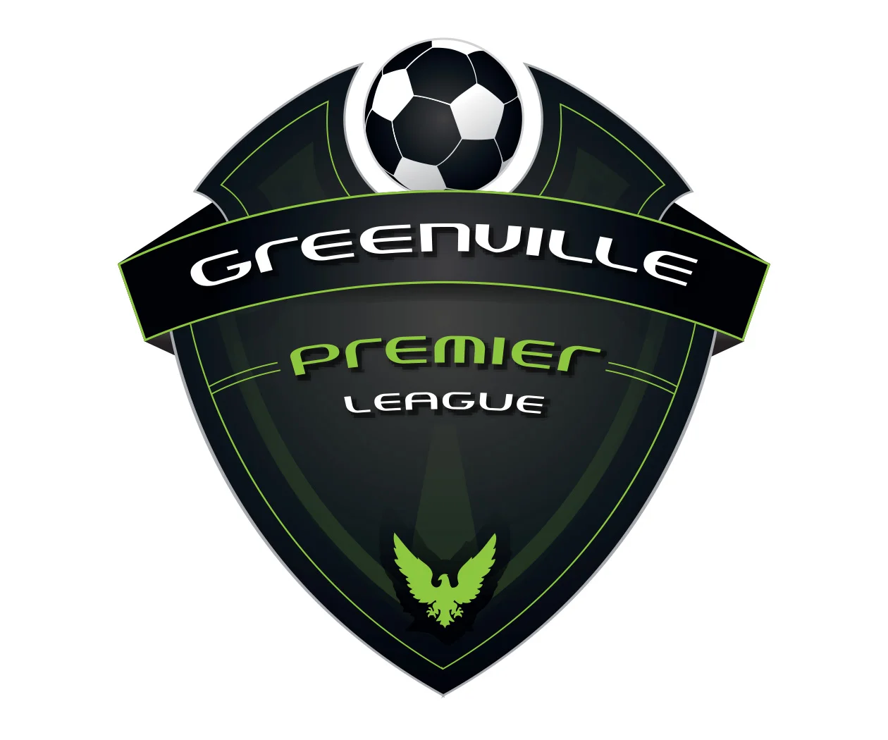 gallery of soccer logos | basketball logo design | football logo design ...