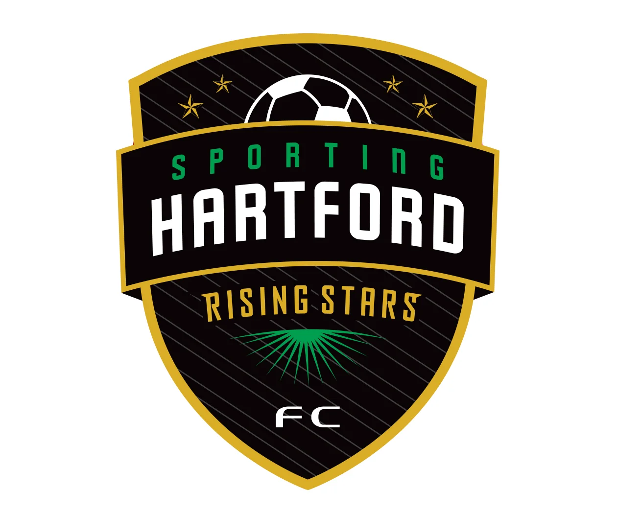 Gallery Of Soccer Logos Basketball Logo Design Football Logo Design gallery-of-soccer-logos-basketball-logo-design-football-logo-design