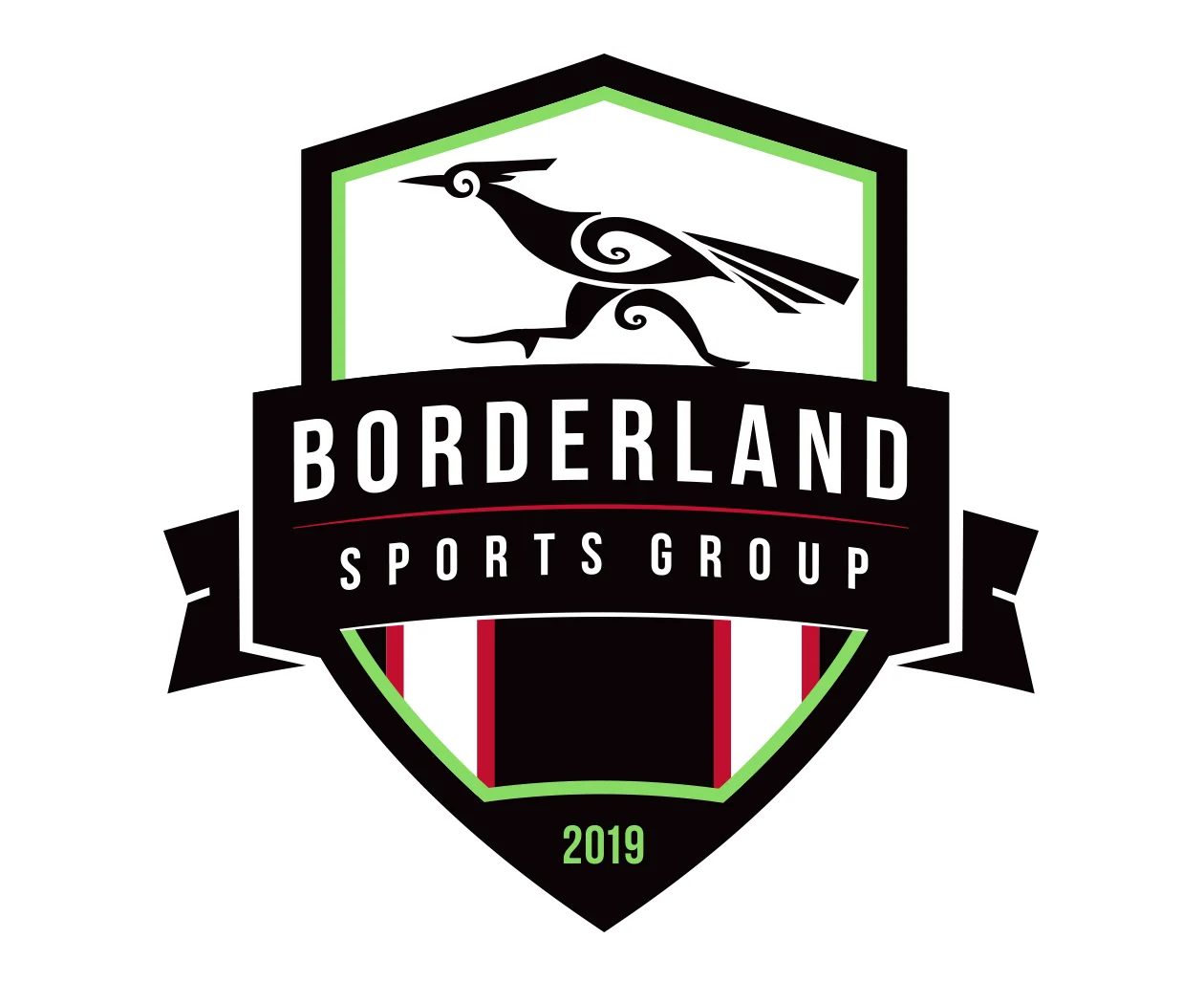 gallery of soccer logos | basketball logo design | football logo design ...