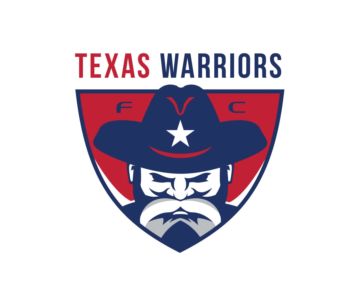 gallery of soccer logos | basketball logo design | football logo design ...