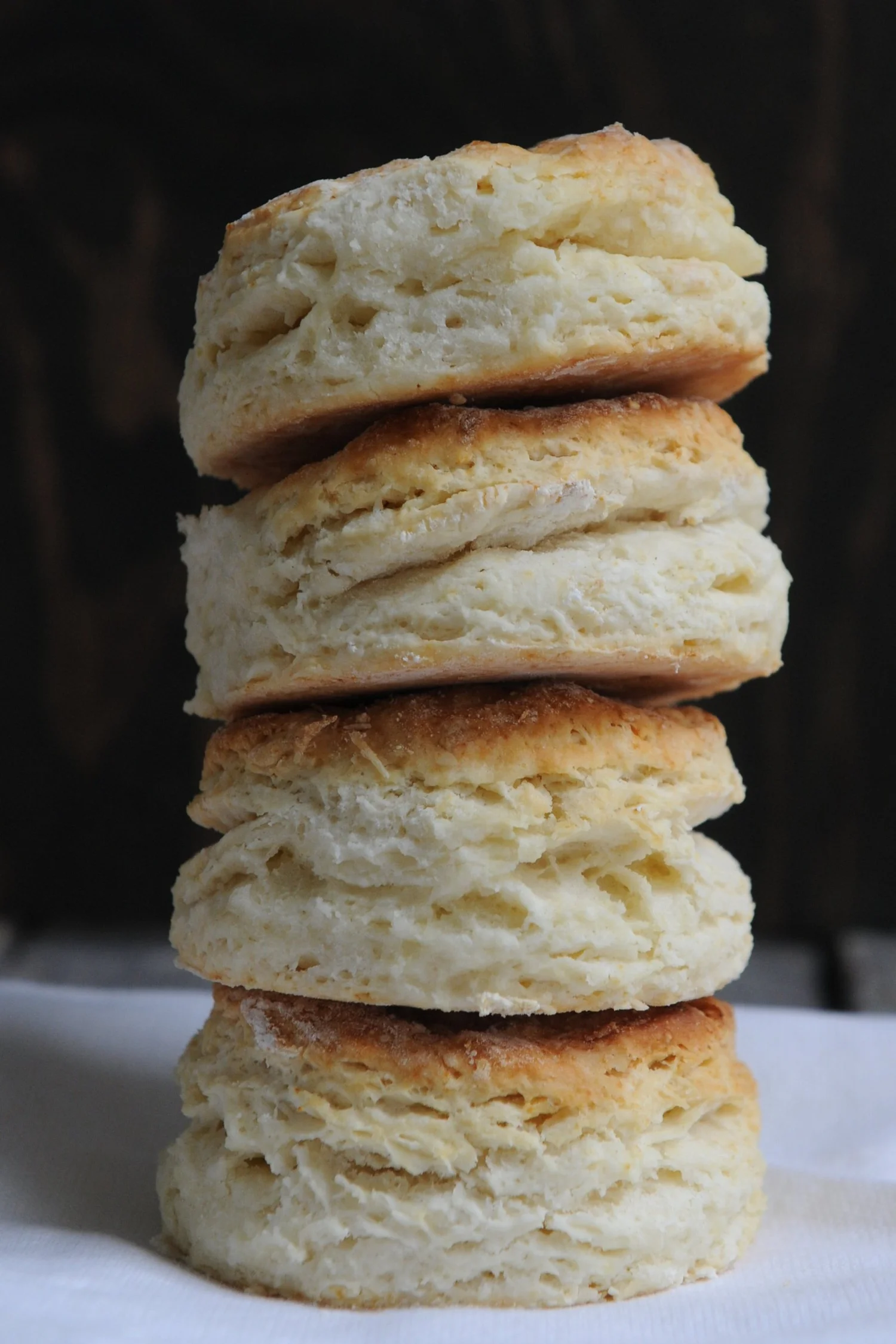 Wheat — Louisiana Ag in the Classroom