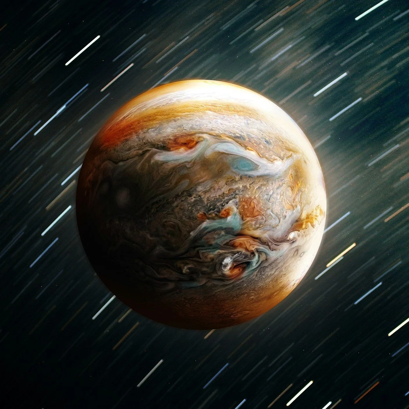 Featured Lesson Plans — Louisiana Ag in the Classroom