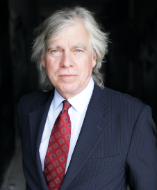 Our Team — AGAWA Partners