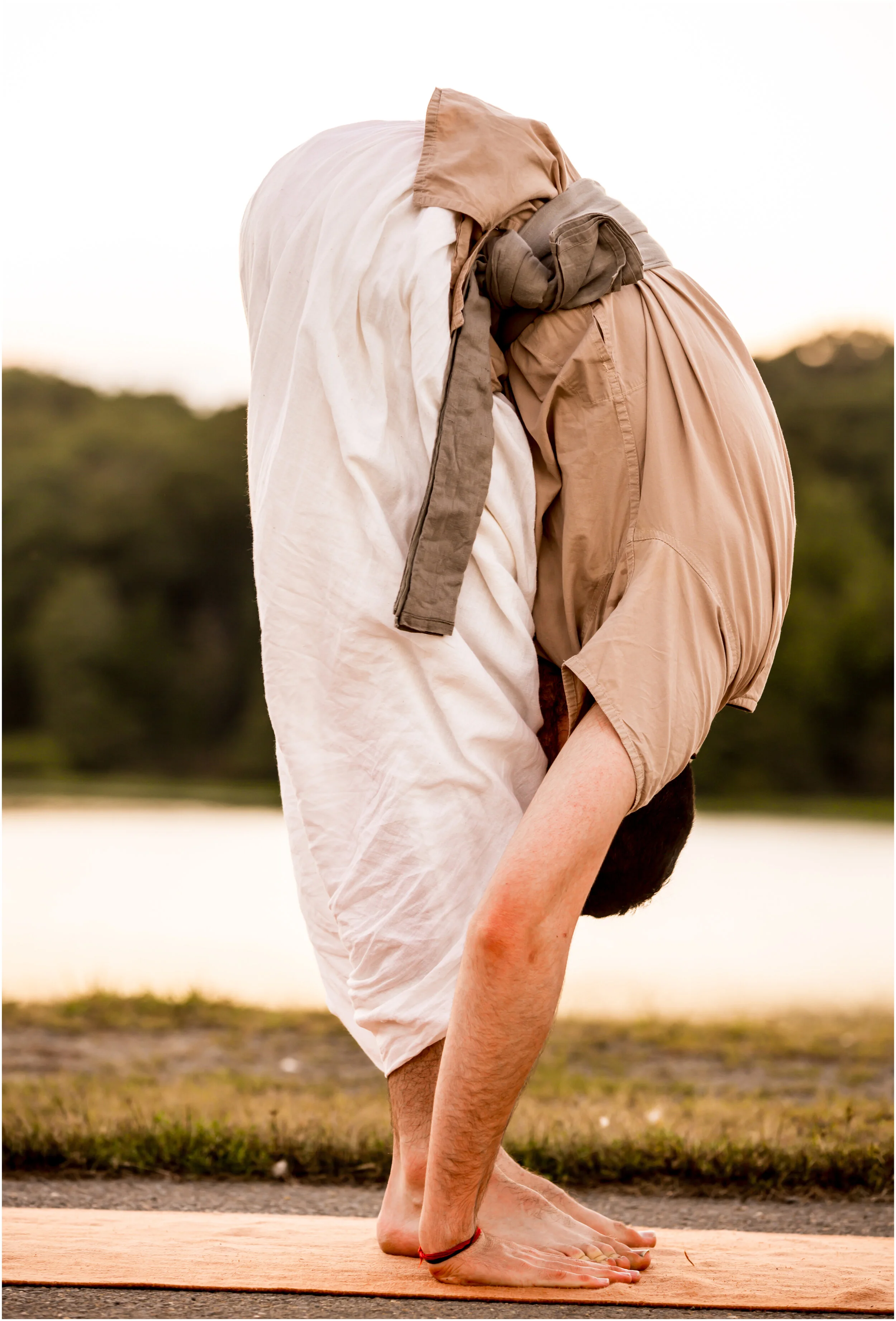 Surya Shakti In Ashburn, VA (JUL) — DC Hatha Yoga