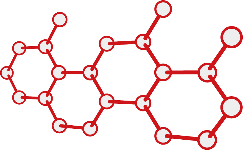 Polymer Engineering Consulting Ltd.