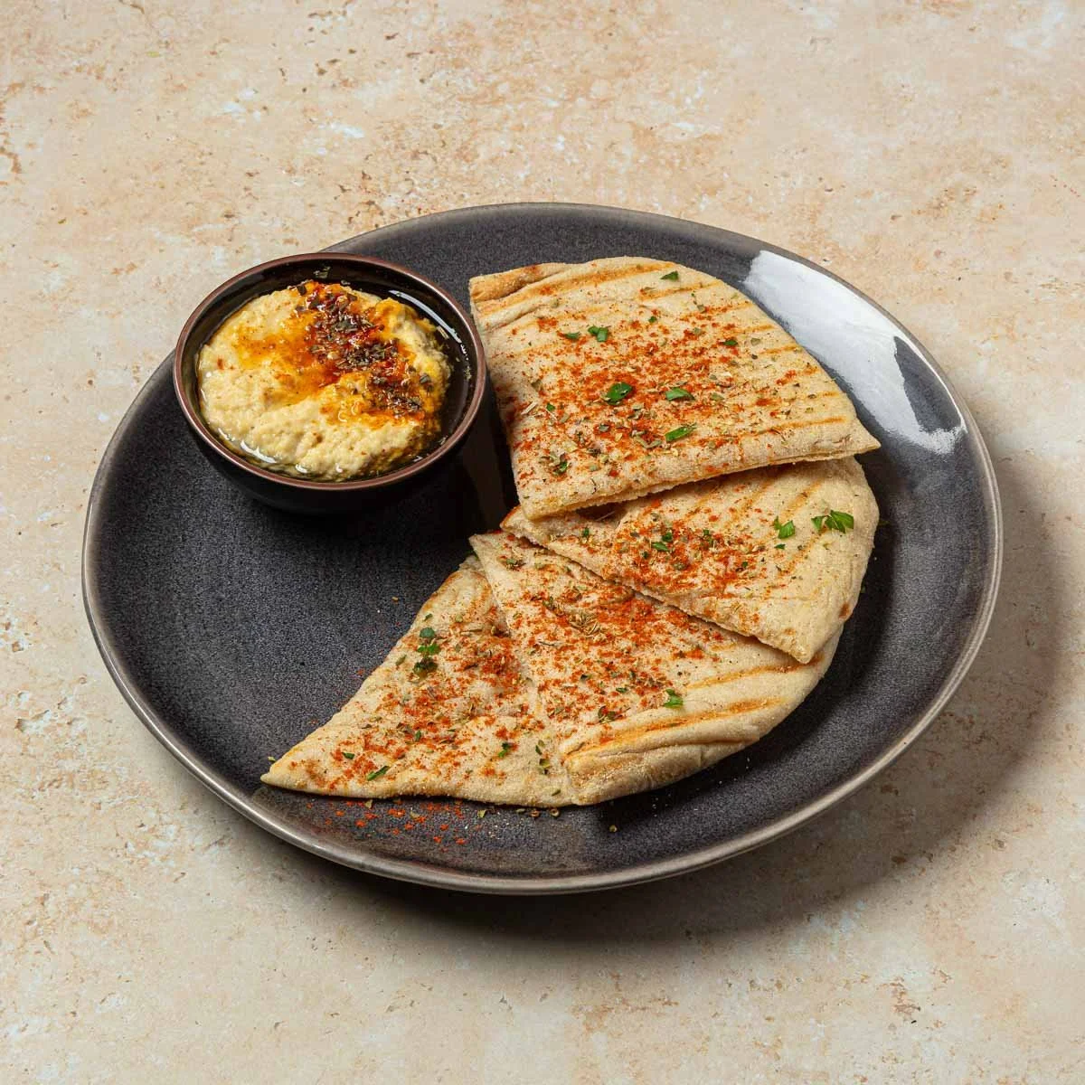 Greek Boys Menu Food Photography | Online Ordering Imagery — Hikaru ...