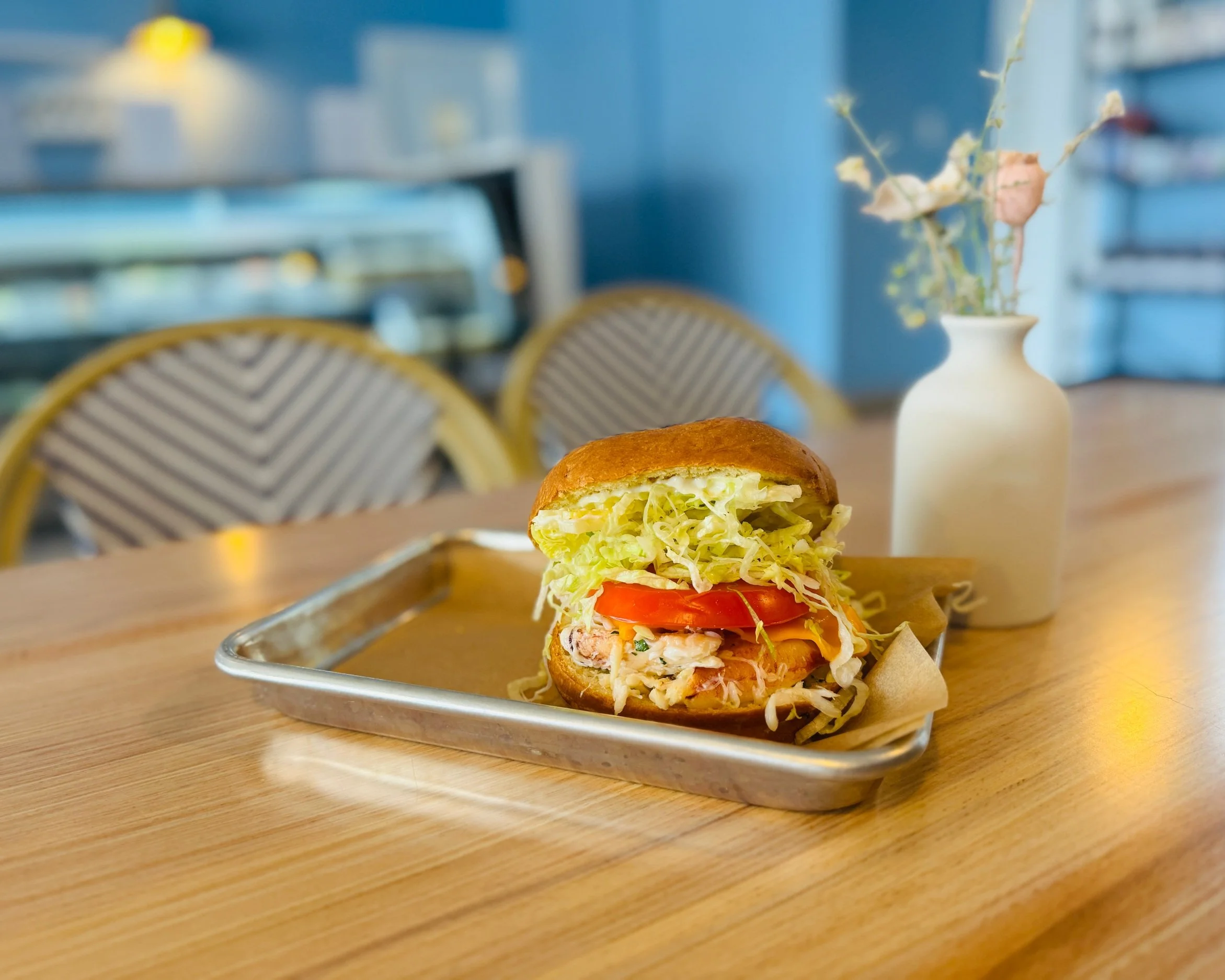 Catering, Lunch, Dinner & Provisions, Box Lunches, Catering in Sonoma ...