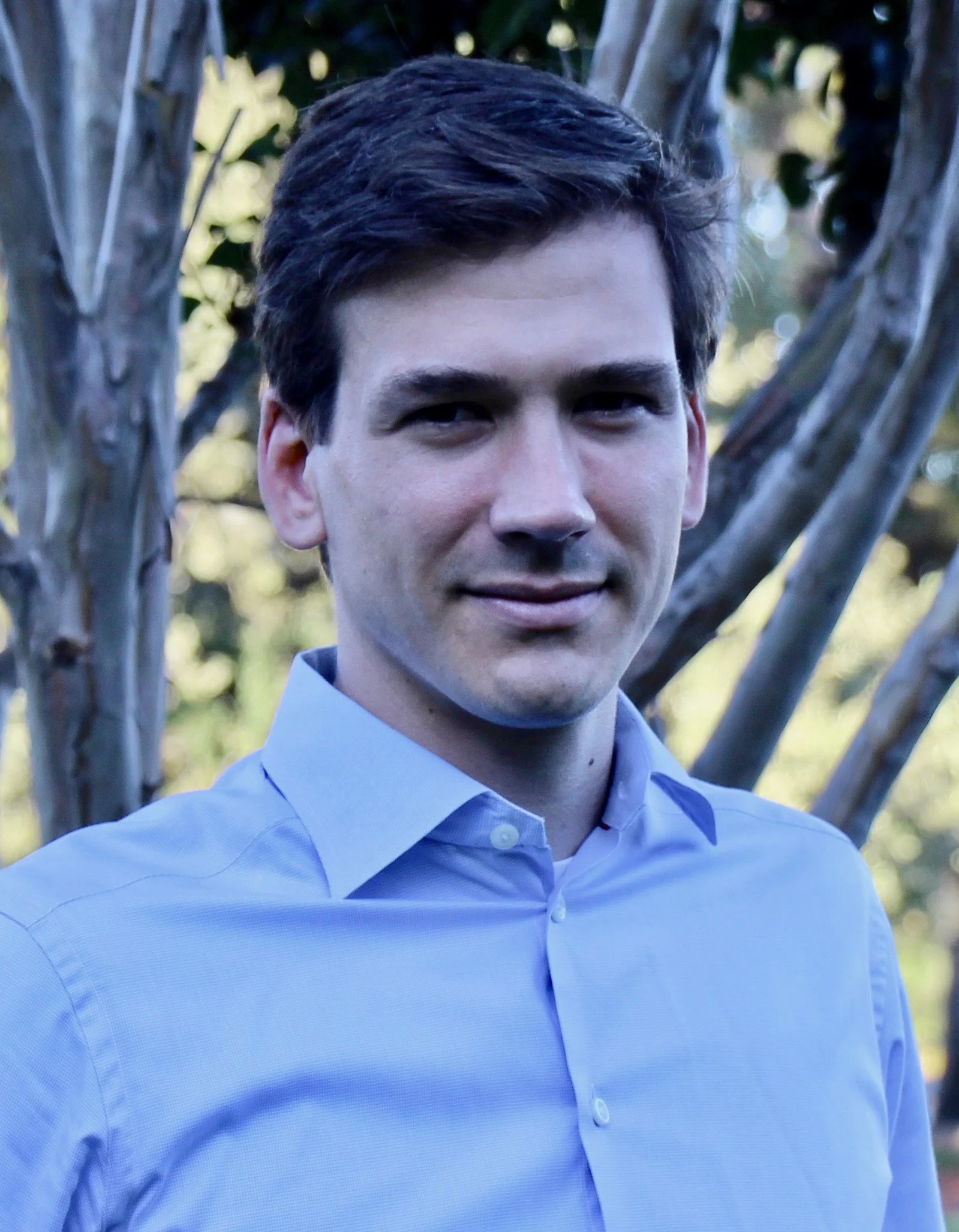 Whitney Hein's Instagram, Twitter & Facebook on IDCrawl