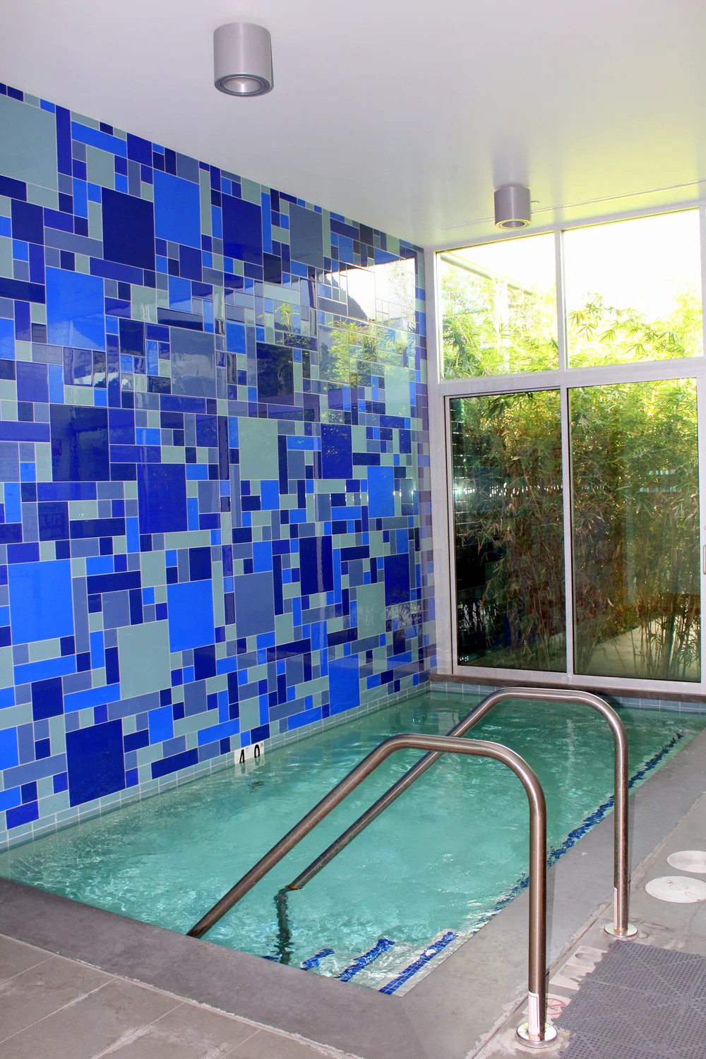 Manhattan Beach Physical Therapy | Occupational Therapy