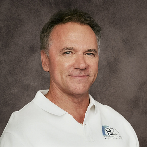 Our Doctors | Beach Cities Orthopedics & Sports Medicine