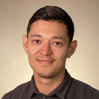 Manhattan Beach Physical Therapy | Occupational Therapy