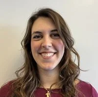 Manhattan Beach Physical Therapy | Occupational Therapy