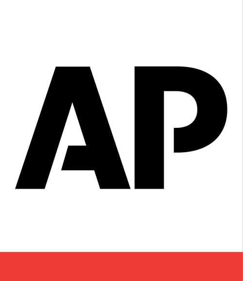 AP Photos