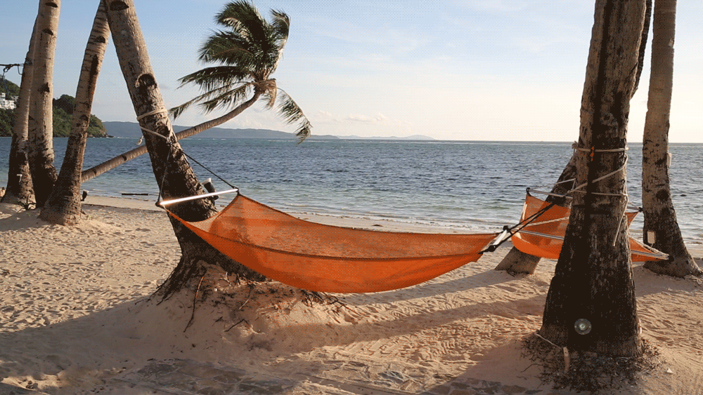 Philippines to shut polluted isle of Boracay Duterte called a cesspool ...