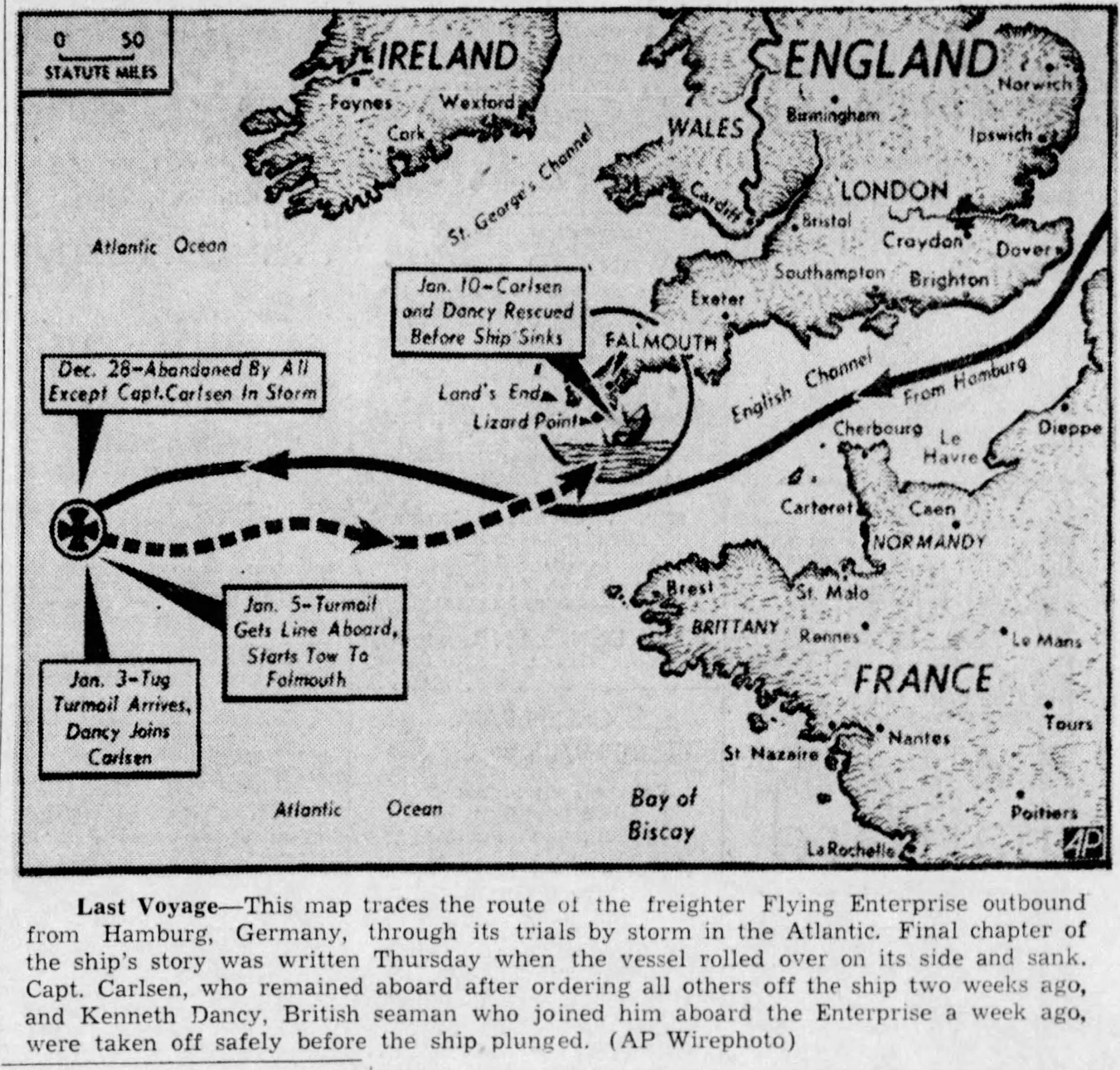 Dennis Lee Royle 1923-1971: AP Photographer — AP Photos