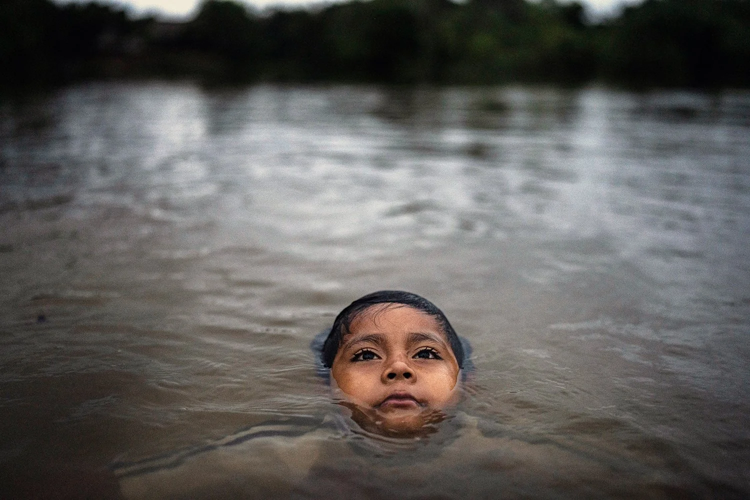 AP monthly photo contest — AP Photos