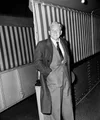 100 Years of MGM — AP Photos