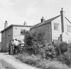 60 years since the Great Train Robbery — AP Photos