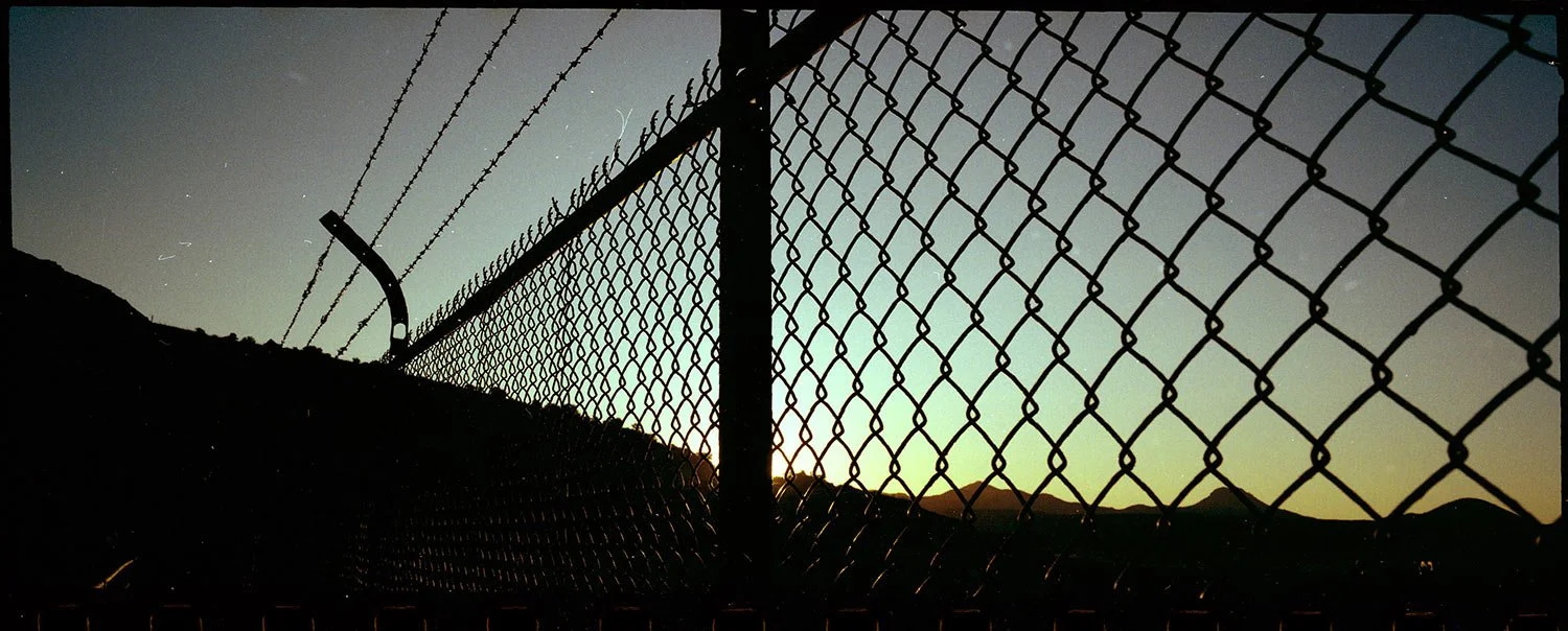 Behind the Lens: Chronicling years-long abuse — with care — AP Photos