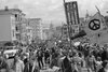 1967: The anti-war movement grows — AP Photos