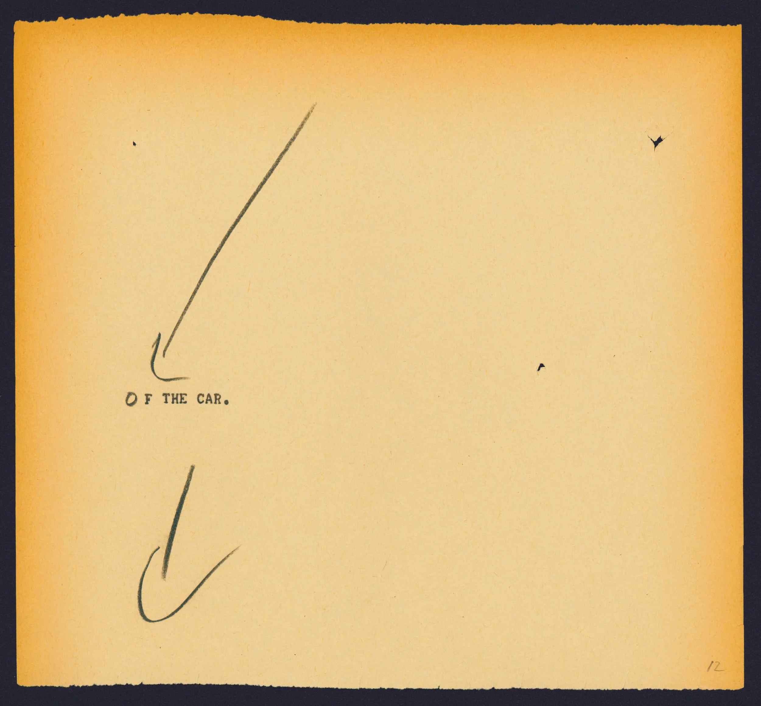 How AP covered the assassination of President John F. Kennedy, Nov. 22 ...