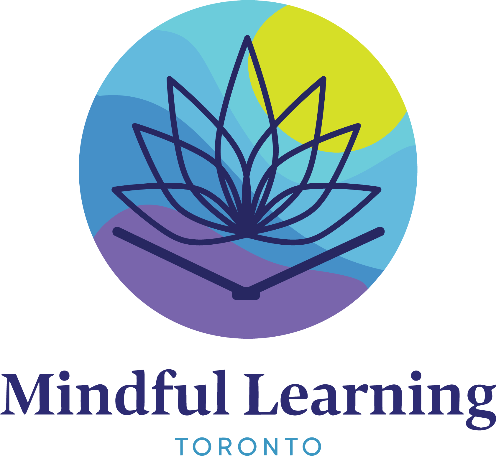Toronto Logo Design