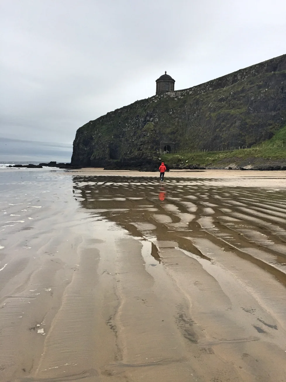 HOVERCRAFT | ROE | LIMAVADY — NI EXPLORER