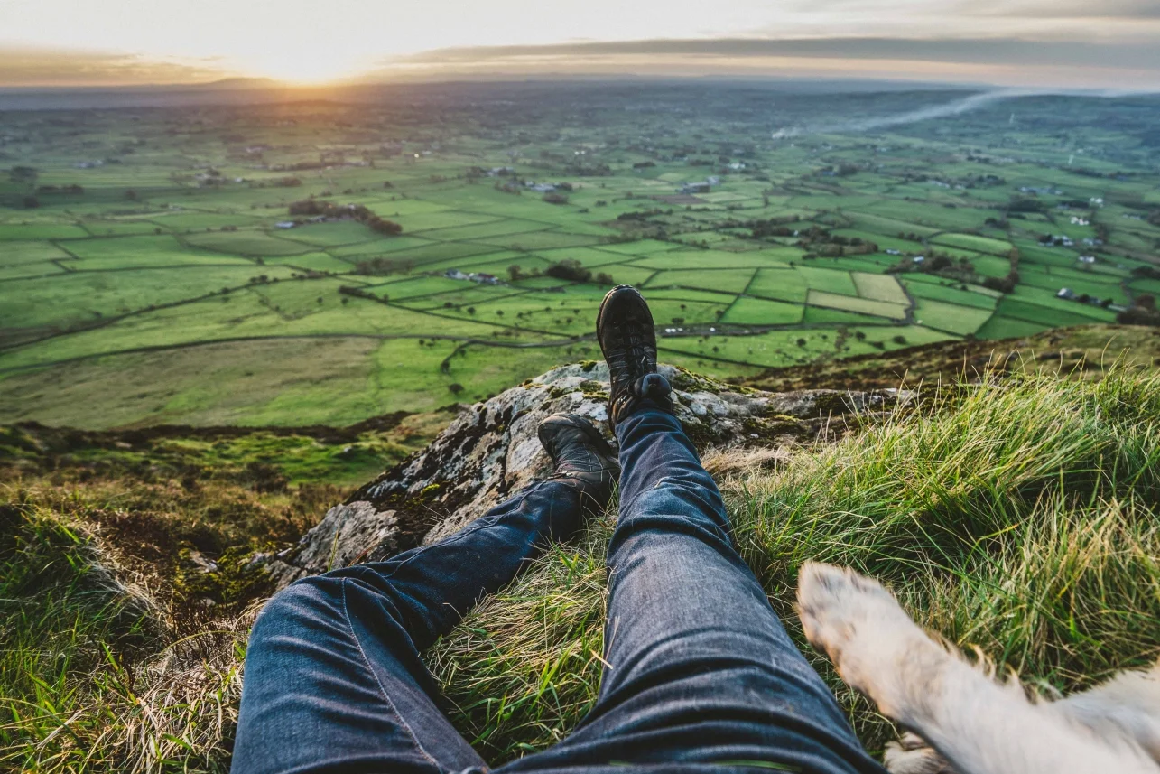 SLEMISH — NI EXPLORER