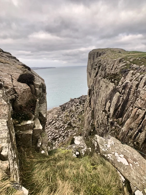 FAIR HEAD — NI EXPLORER