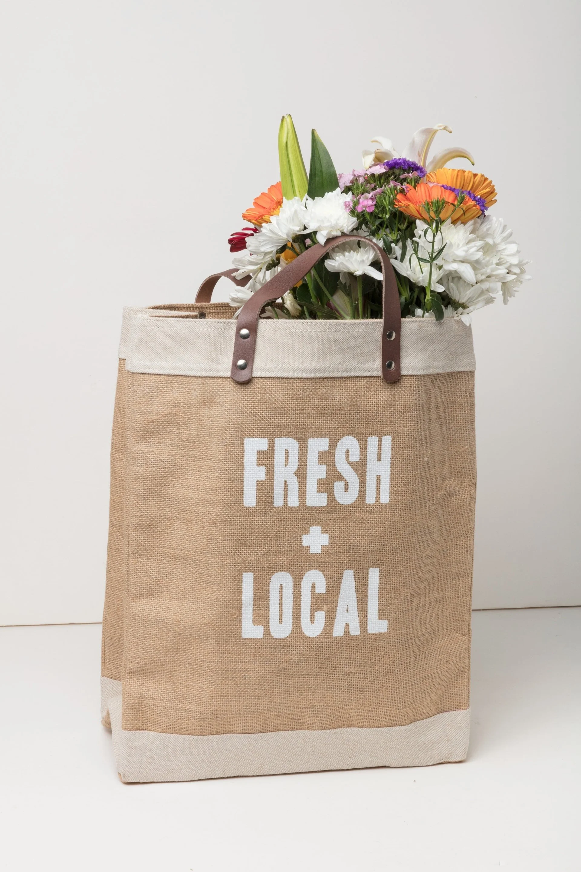 Downtown Collaboration Store — Downtown Rochester, MI