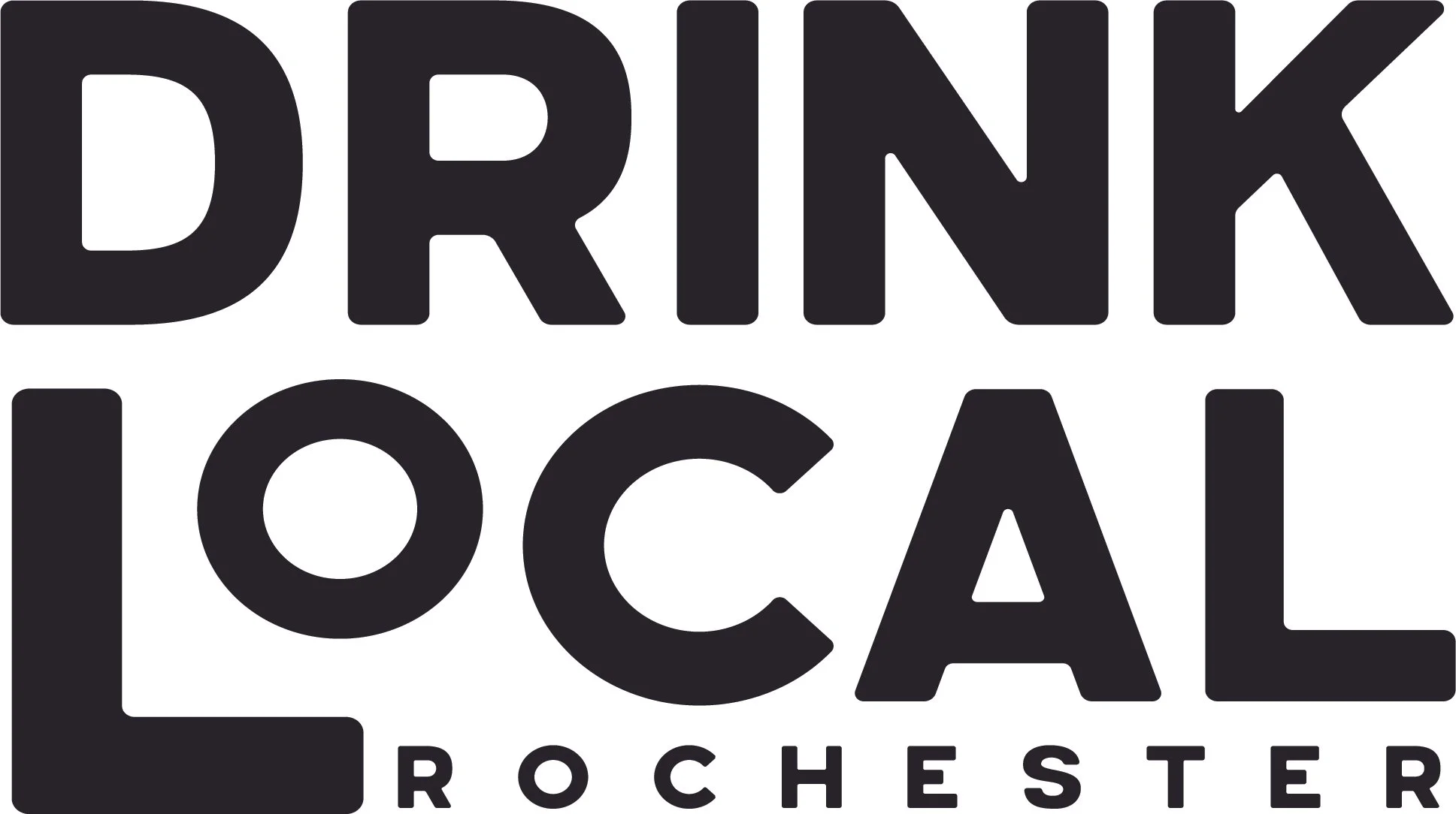 What's Happening — Downtown Rochester, MI