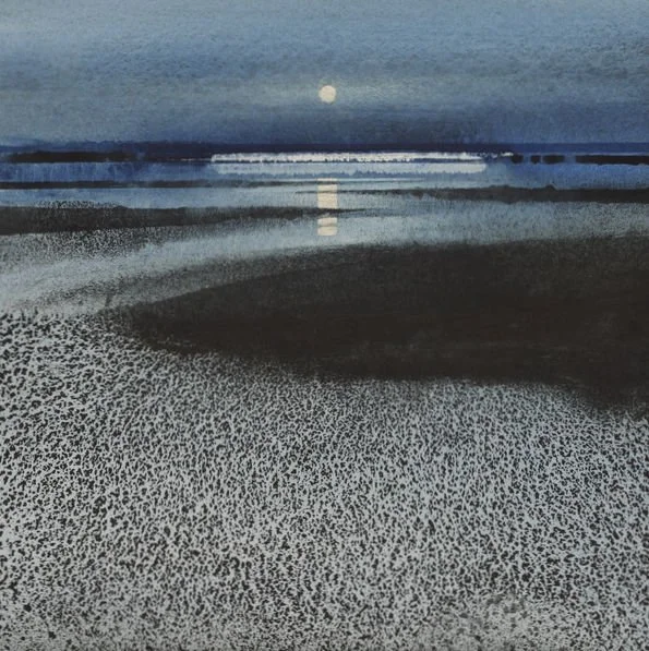 News — naomi tydeman RI