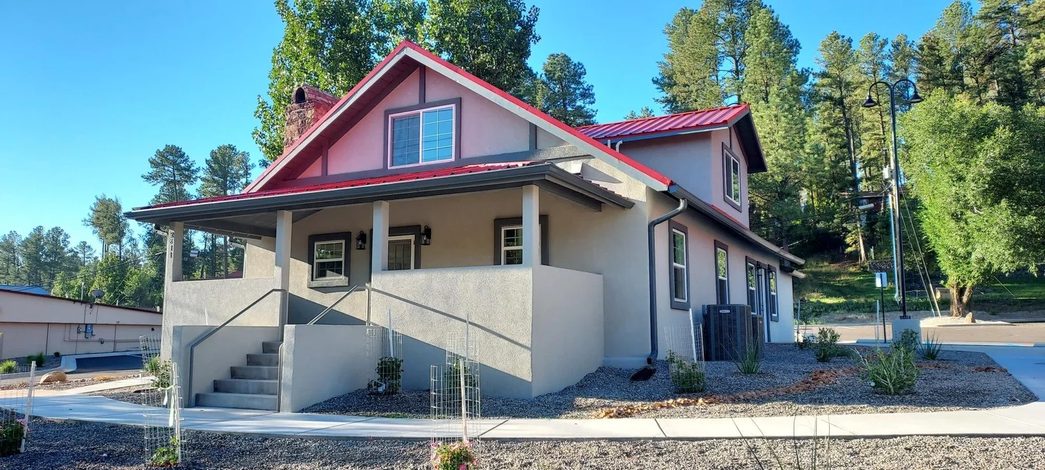 News & Information — Ruidoso-NM.gov | Municipal Website of the Village ...