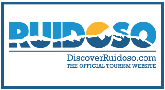 SBRA Tourism Information — Ruidoso-NM.gov | Municipal Website of the ...