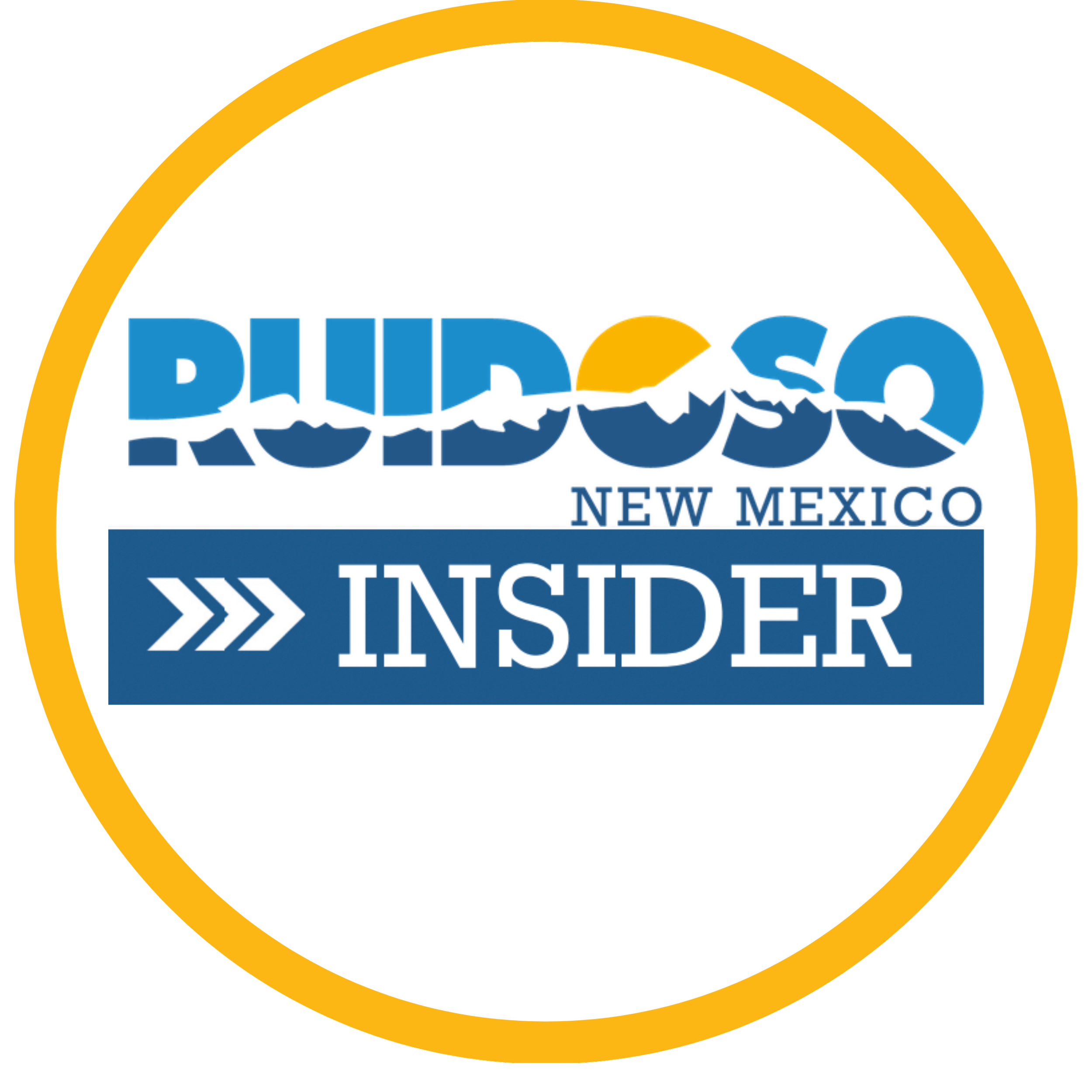 Ruidoso-NM.gov | Municipal Website of the Village of Ruidoso, NM