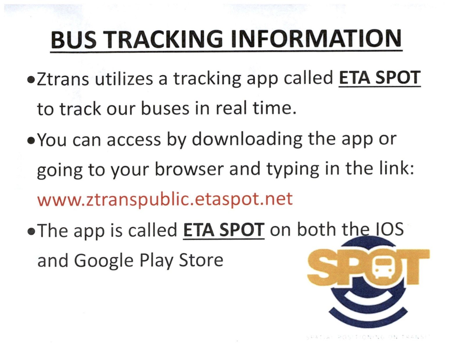 Community Center — Ruidoso-NM.gov | Municipal Website of the Village of ...