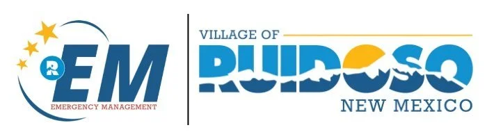 Emergency Management — Ruidoso-NM.gov | Municipal Website of the ...