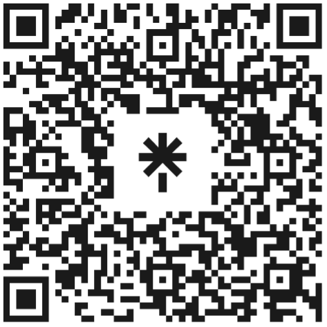 Blue 2 Fire Evening Update – May 25, 2024 — Ruidoso-NM.gov | Municipal ...