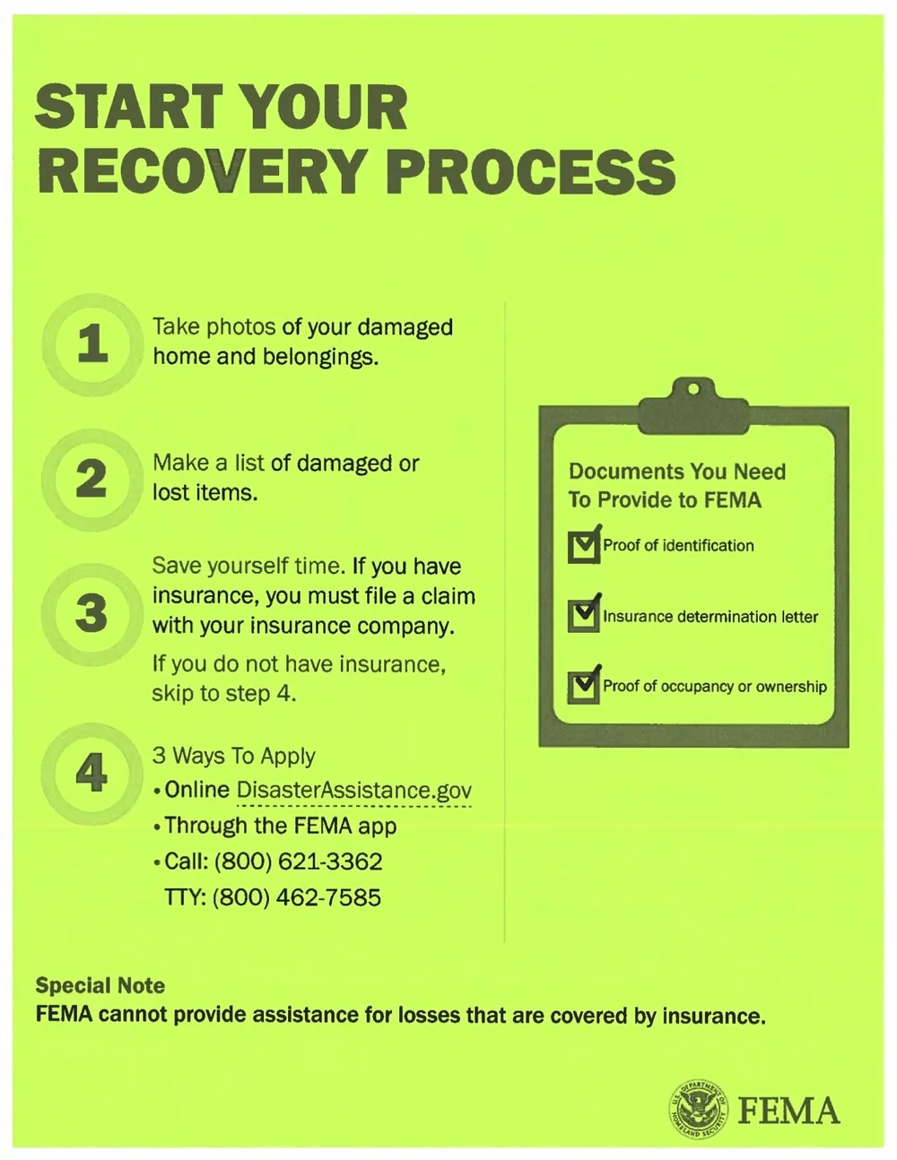 McBride Fire 2022 — Ruidoso-NM.gov | Municipal Website of the Village ...