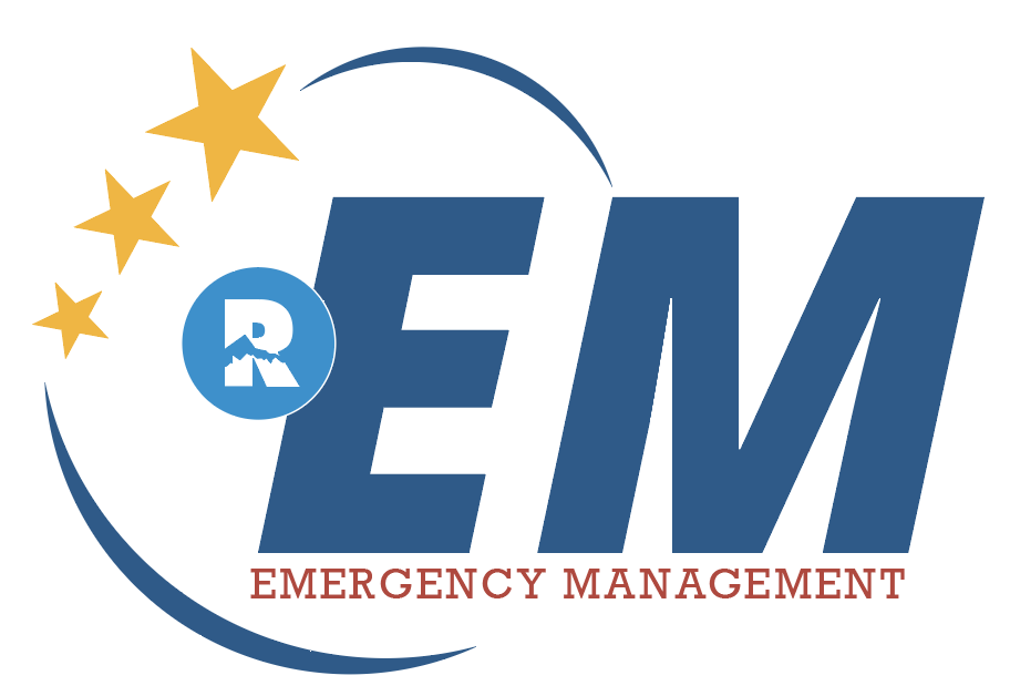 Emergency Management — Ruidoso-NM.gov | Municipal Website of the Village of Ruidoso, NM