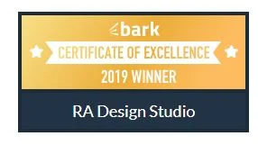 RA design studio