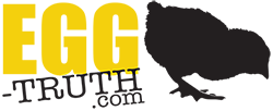 Home [www.egg-truth.com]