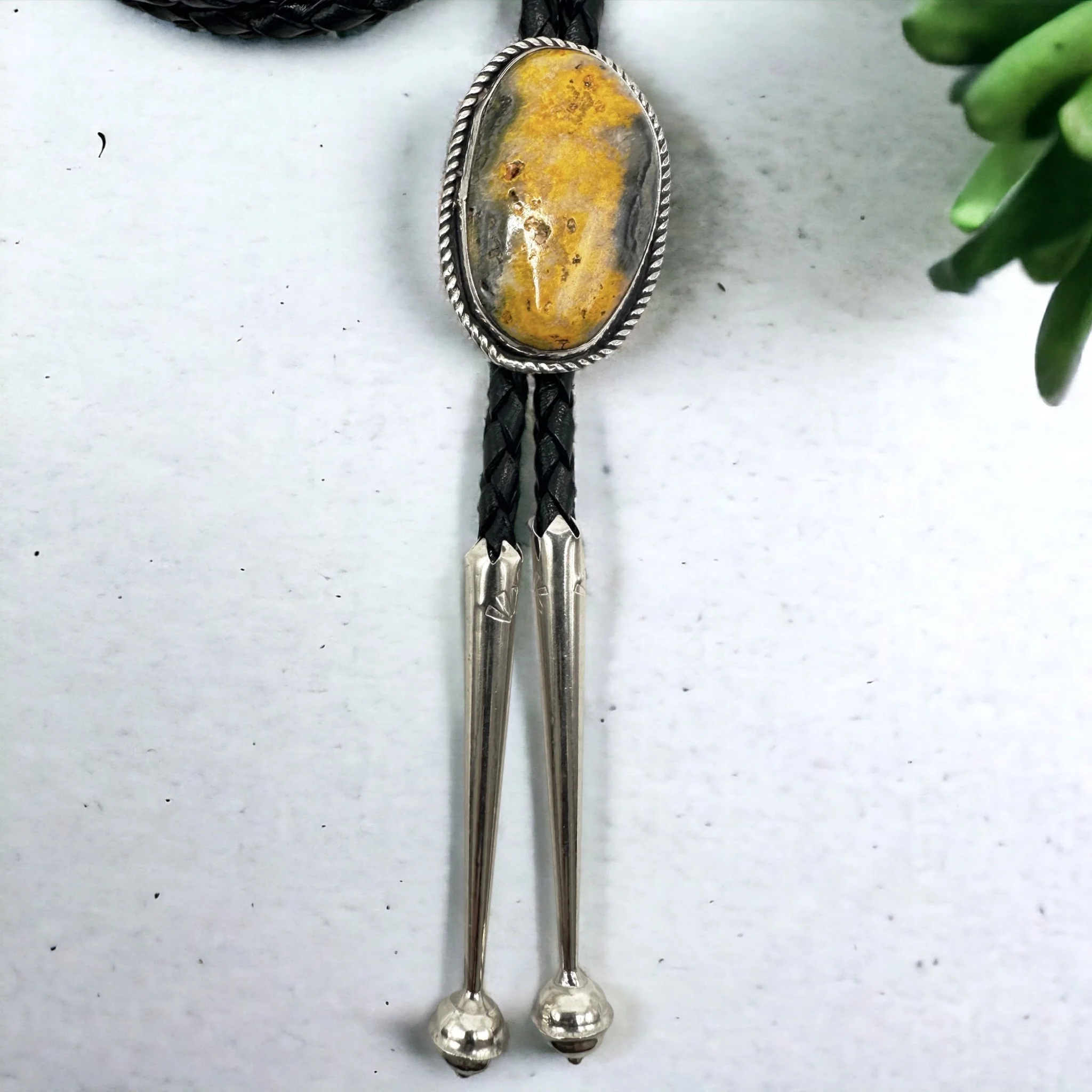 Necklaces — Milford Calamity