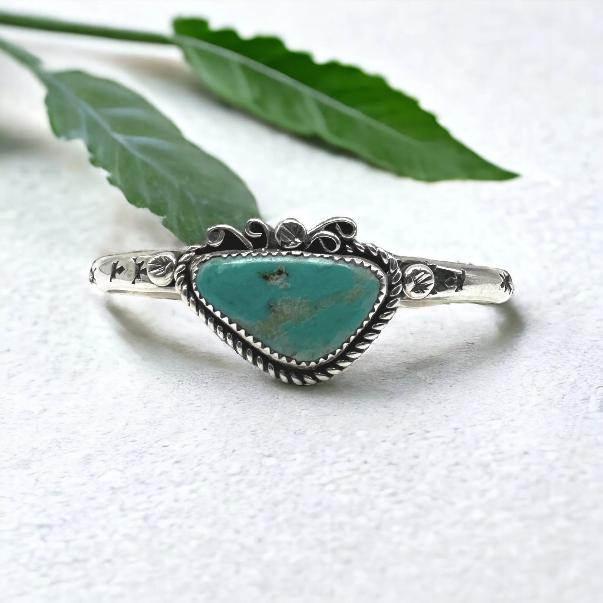 Bracelets — Milford Calamity